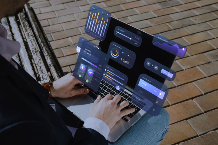 Real Time Streaming Analytics With Aws Kinesis Processing Data In