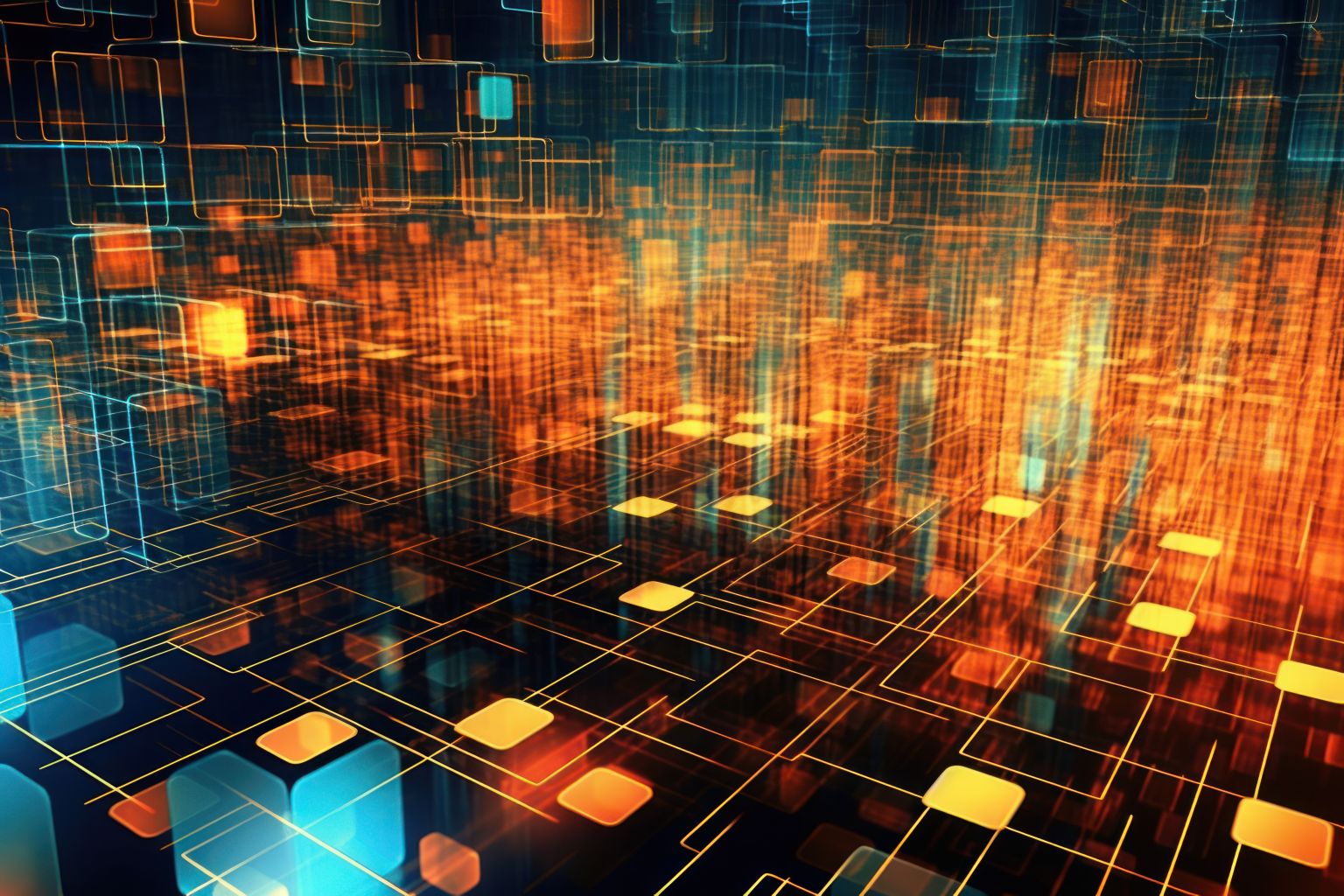 Understanding Data Mesh — The Decentralized Data Architecture for ...