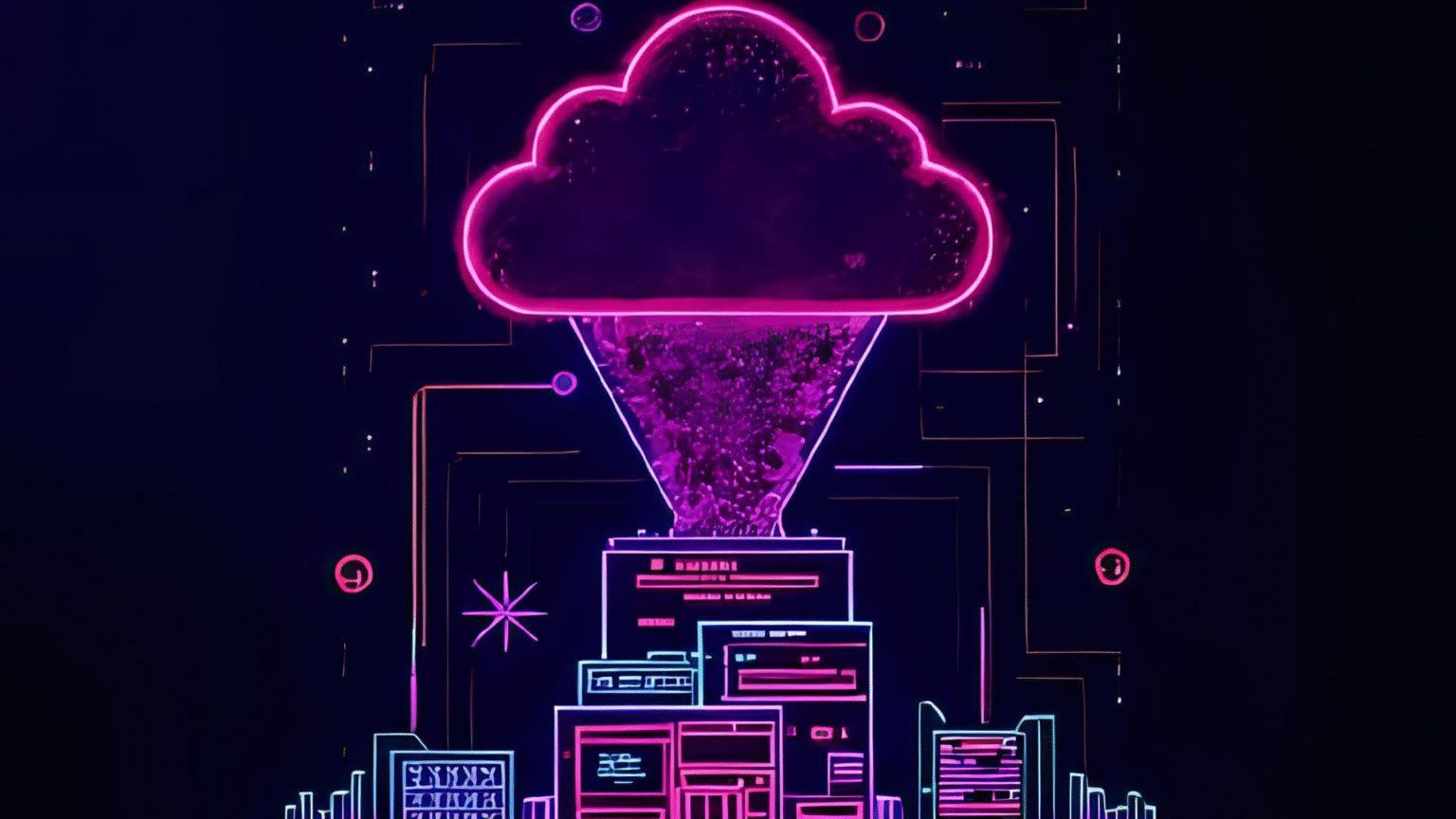 Why Enterprises Generate More Data Than They Can Trust and What to Do ...
