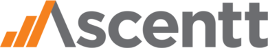 Ascentt - Trusted partner for data driven digital transformations